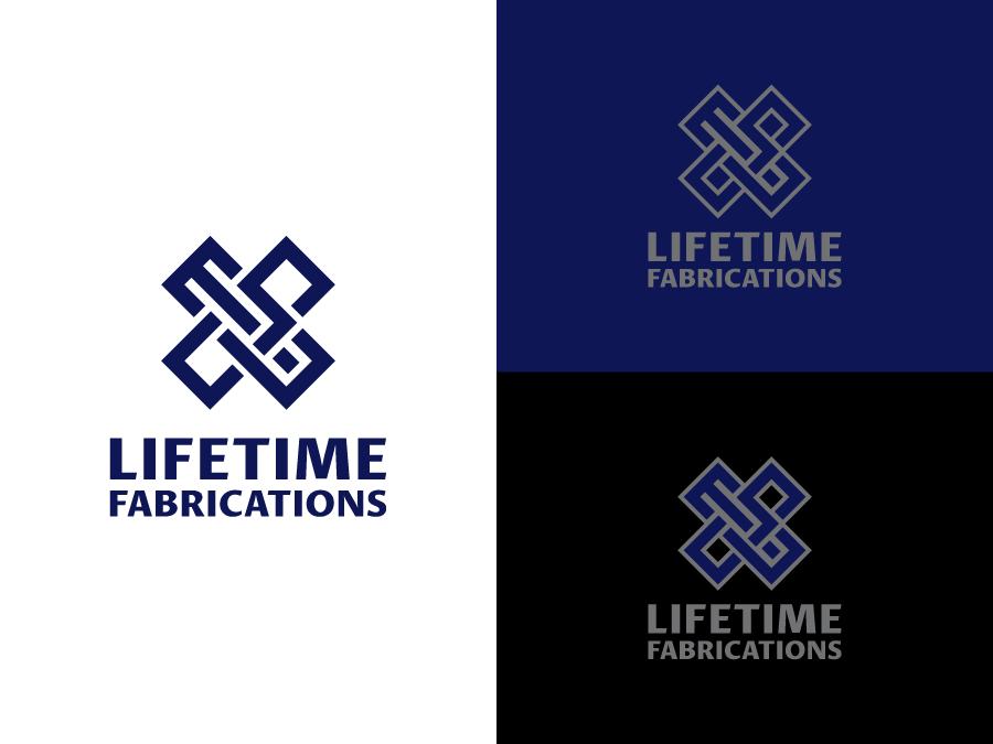 Professional, Masculine, Home remodeling/ stone fabrication Logo Design ...