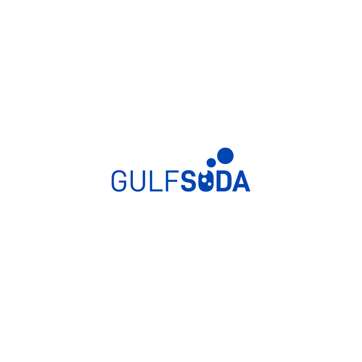 Upmarket, Playful, lifestyle, food and beverage Logo Design for GULF ...