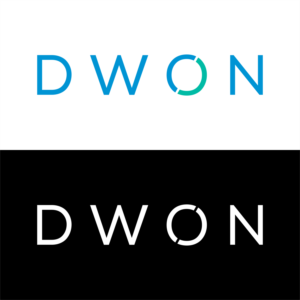 New company logo for living and working more sustainable | 53 Logo ...