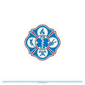 Logo for emergency response team | 20 Logo Designs for Safety ...