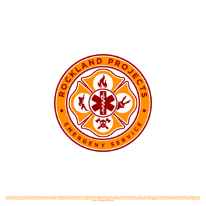 Logo for emergency response team | 20 Logo Designs for Safety ...