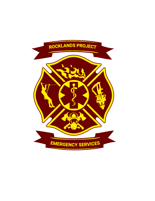 Logo Design for Safety & Emergency Training by AZ design printing ...