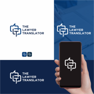 The Lawyer Translator - An amalgamation of all things law and (legal ...