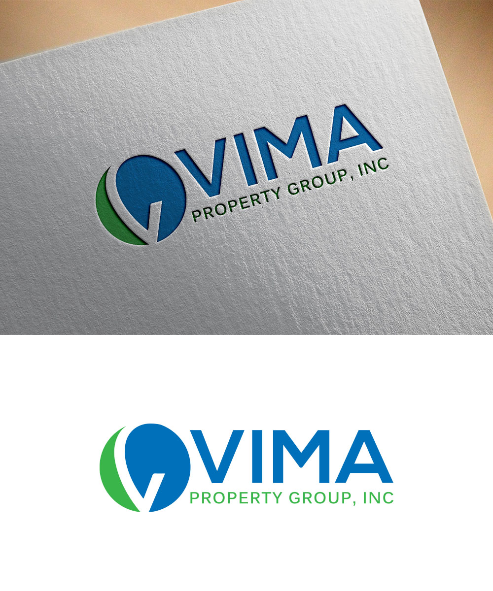 Elegant, Playful Logo Design for Plain symbol, or symbol + Vima by Pen ...