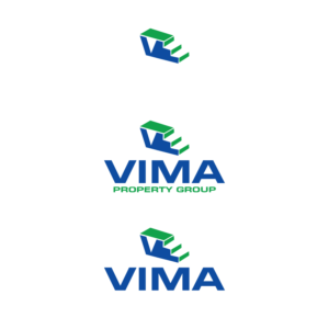 Property management business needs logo to establish brand identity ...