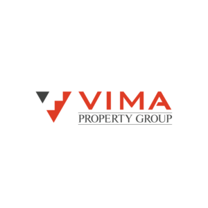 Property management business needs logo to establish brand identity ...