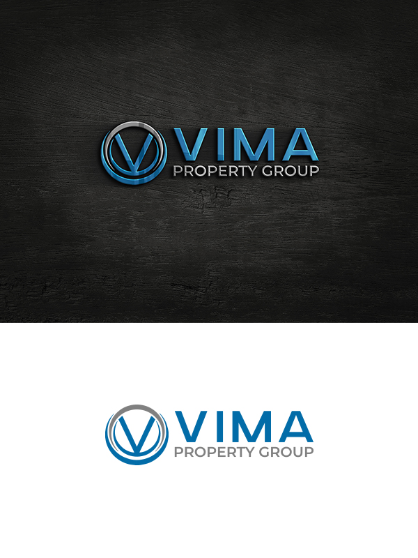 Elegant, Playful Logo Design for Plain symbol, or symbol + Vima by ...