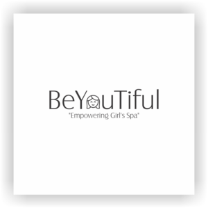 Beyoutiful | 173 Logo Designs for The company name is BeYouTiful, but ...