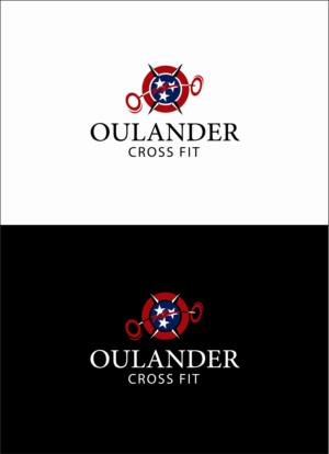 Huge gym with huge dreams. Outlander is on the fringe, someone who ...