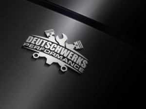 European / exotic car performance logo | 68 Logo Designs for ...