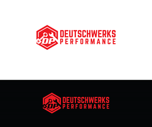 European / exotic car performance logo | 159 Logo Designs for ...