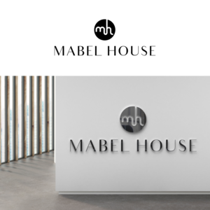 Mabel House - Fixtures and Furnishings (Design Firm and Shop) | 259 ...
