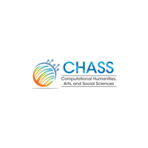 Logo for University Initiative (CHASS) | 70 Logo Designs for CHASS or ...