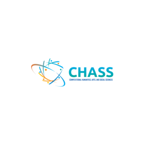 Logo for University Initiative (CHASS) | 70 Logo Designs for CHASS or ...