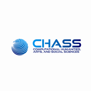Logo for University Initiative (CHASS) | 70 Logo Designs for CHASS or ...