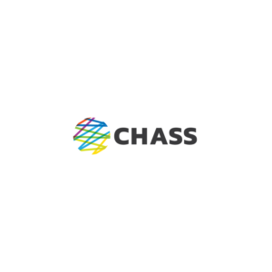 Logo for University Initiative (CHASS) | 130 Logo Designs for CHASS or ...