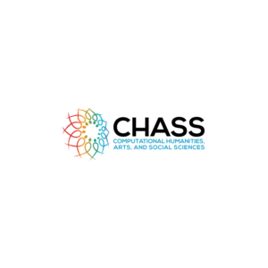 Logo for University Initiative (CHASS) | 132 Logo Designs for CHASS or ...