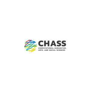 Logo for University Initiative (CHASS) | 70 Logo Designs for CHASS or ...