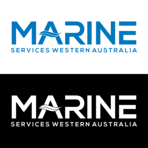 MSWA Logo for web and uniforms | 86 Logo Designs for Marine Services ...