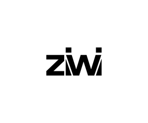 Logo design for creative agency | 216 Logo Designs for ziwi