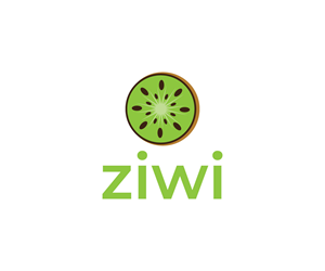 Logo design for creative agency | 355 Logo Designs for ziwi