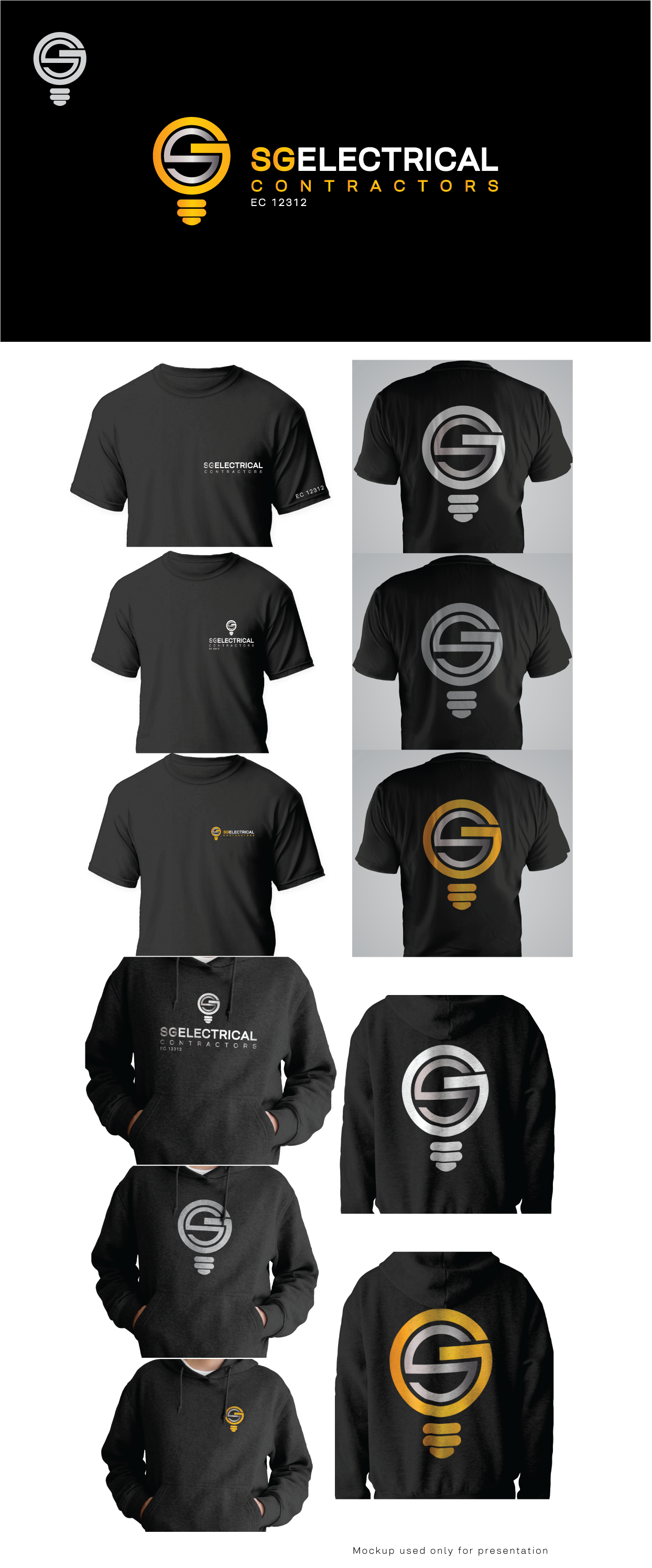 Modern Masculine T shirt Design Job T shirt Brief For A Company In modern-masculine-t-shirt-design-job-t-shirt-brief-for-a-company-in