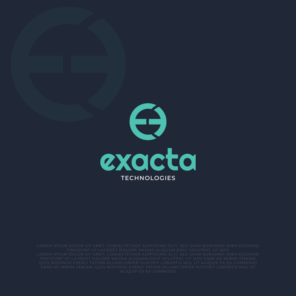 Bold, Modern, technology, AI, robotics, Audio/video systems, UPS ...