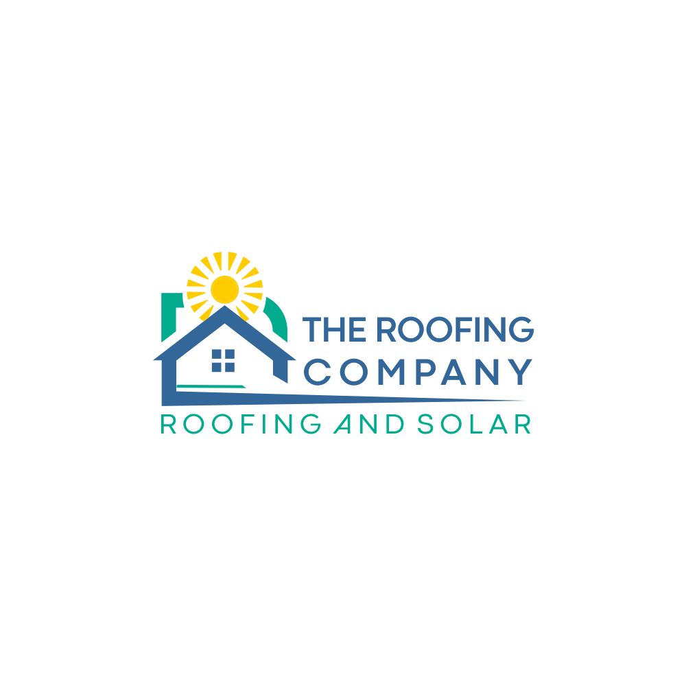Professional, Upmarket, Roofing, Solar or Green Energy, Home ...