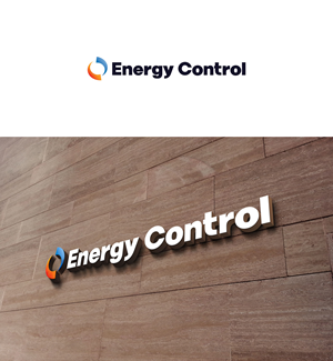 Energy Control Technologies - Website: EnergyControl.com | 18 Logo ...