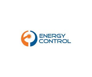 Energy Control Technologies - Website: EnergyControl.com | 73 Logo ...