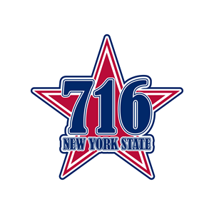 Philly 76ers Font type of style design for a T-shirt and or hoodie ...