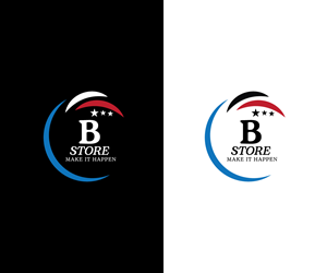 DESIGNING A CLOTHING AND APPERAL LOGO... | 30 Logo Designs for SEE ...