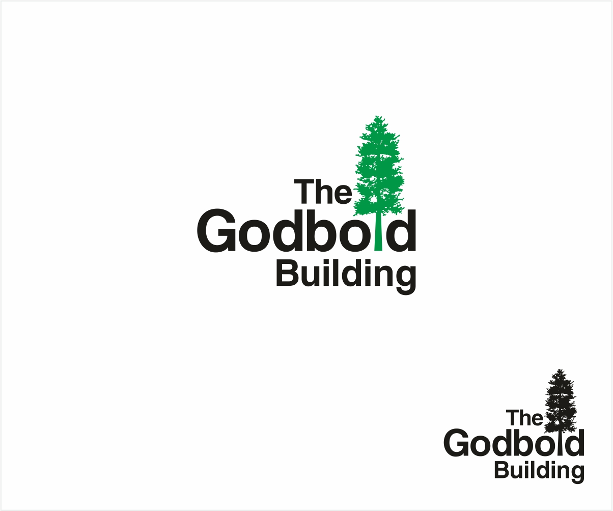 Serious, Professional, Real Estate and Retail Logo Design for The ...