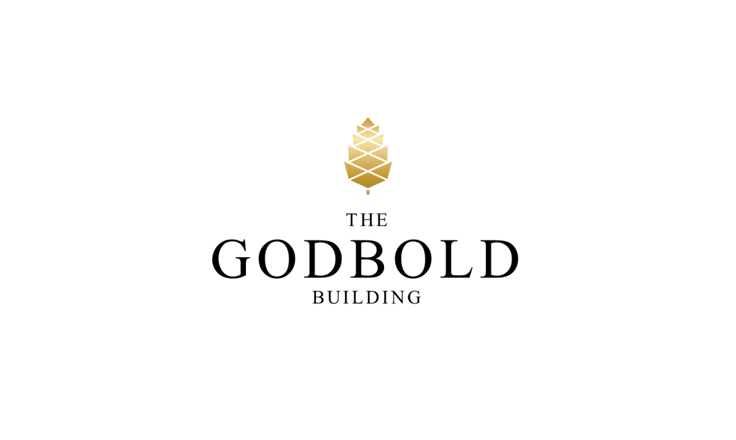 Serious, Professional, Real Estate and Retail Logo Design for The ...