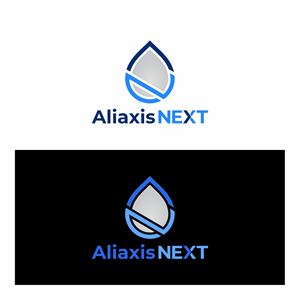 Aliaxis Next Logo | 25 Logo Designs for Aliaxis Next