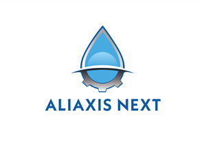 Aliaxis Next Logo | 23 Logo Designs for Aliaxis Next