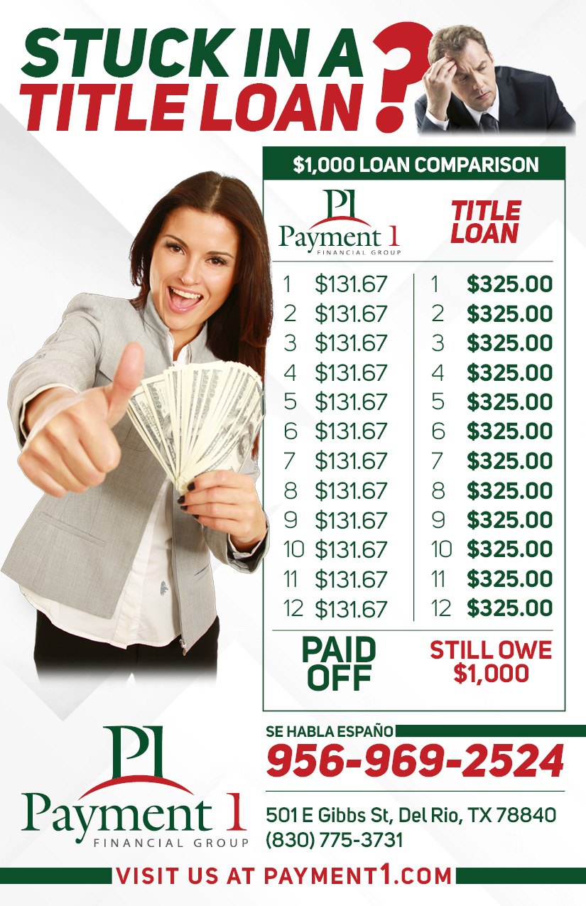 Elegant, Playful, Lending and Finance Flyer Design for a Company by ...