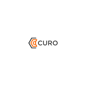 Curo | 200 Logo Designs for CURO; Curo Brokerage & Management; Curo ...