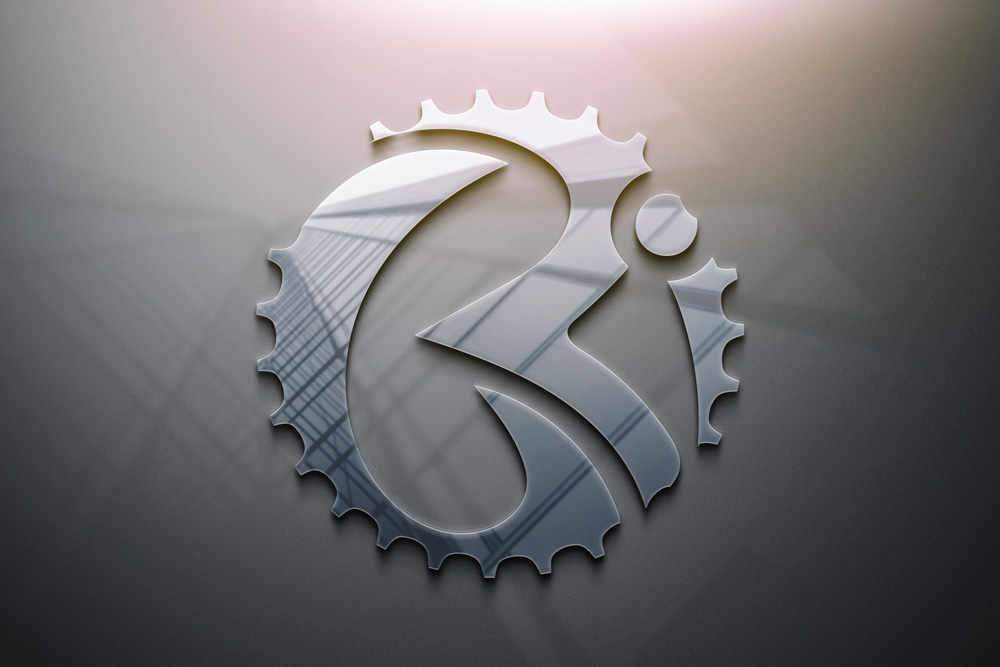 Serious, Masculine, Automotive Logo Design for Reman Group Engines by ...