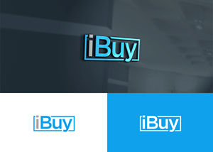 Global Distribution Company needs a logo for its new name, iBuy | 1215 ...