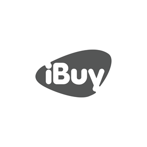 Global Distribution Company needs a logo for its new name, iBuy | 1215 ...