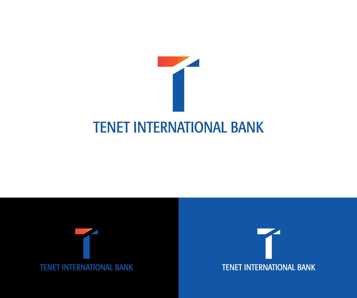 Modern, Serious, Banking and finance credit cards digital currency etc ...