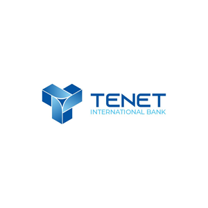 Tenet International Bank-US / Tenet Finance International Group Limited ...