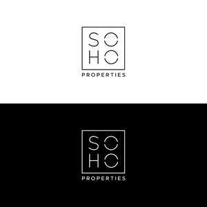 Soho Logo Design | 1000's of Soho Logo Design Ideas