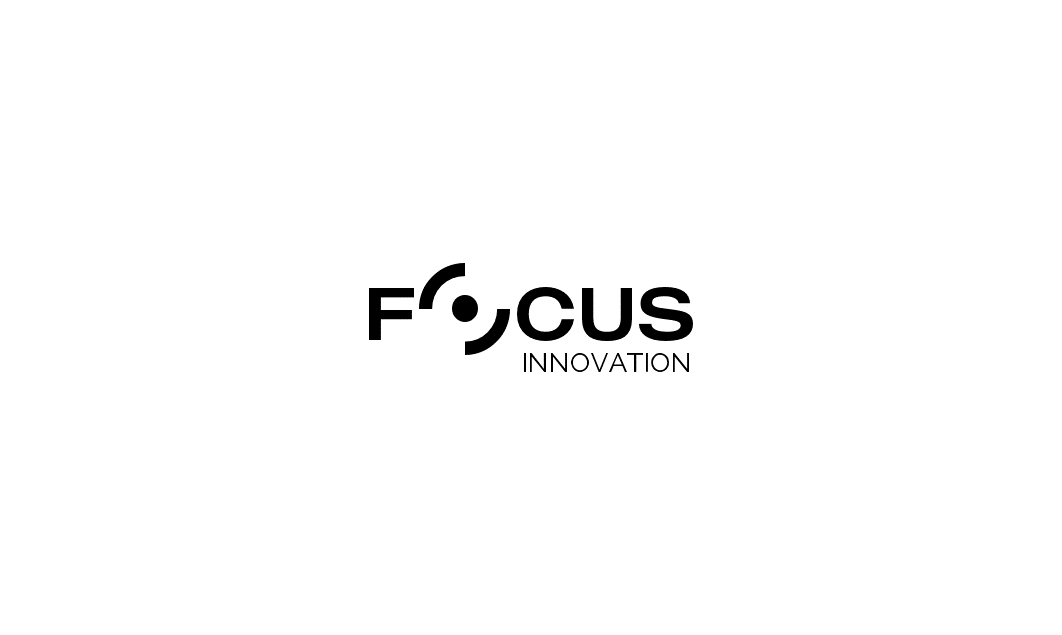 Elegant, Playful, civil engineering Logo Design for Focus Innovation by ...