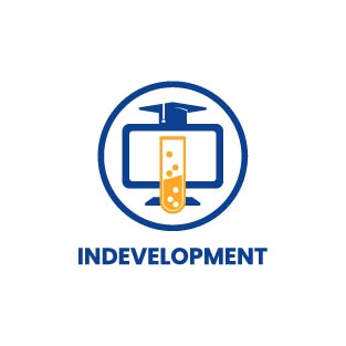 Upmarket, Modern, Recruitment and staffing/carreer coaching. Logo ...