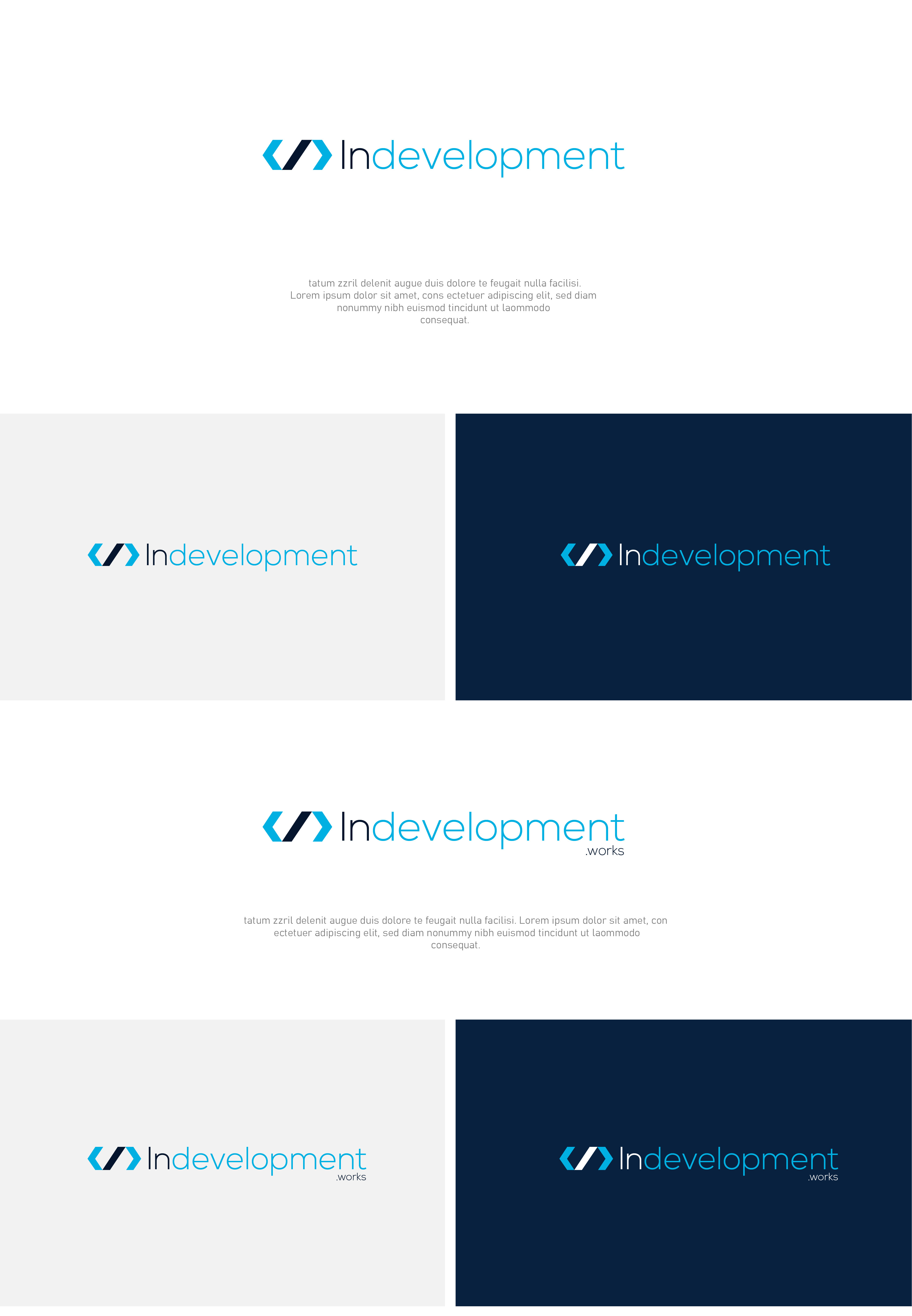 Upmarket, Modern, Recruitment and staffing/carreer coaching. Logo ...