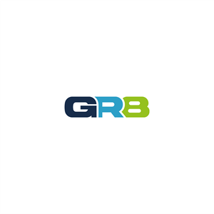 GR8 - Accounting firm | 56 Logo Designs for GR8