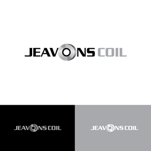 Jeavons Logo | 65 Logo Designs for See uploaded file