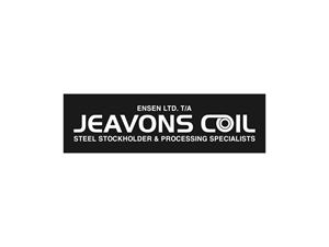 Jeavons Logo | 40 Logo Designs for See uploaded file